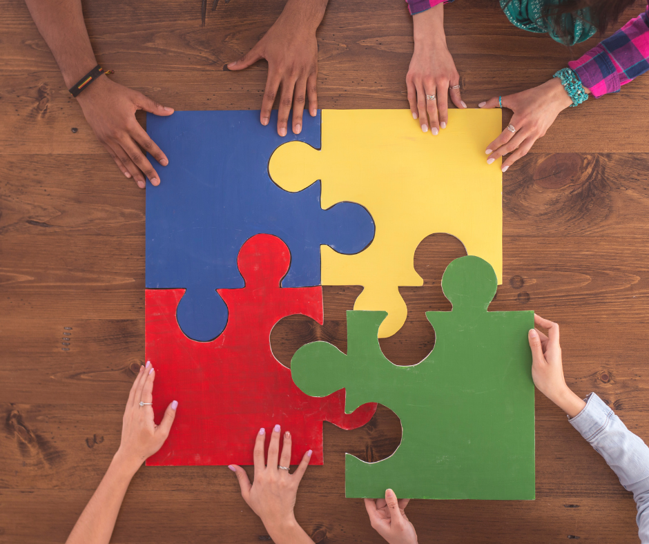 360HRP - HR & Payroll - Fully Integrated Solution - 800-Tech